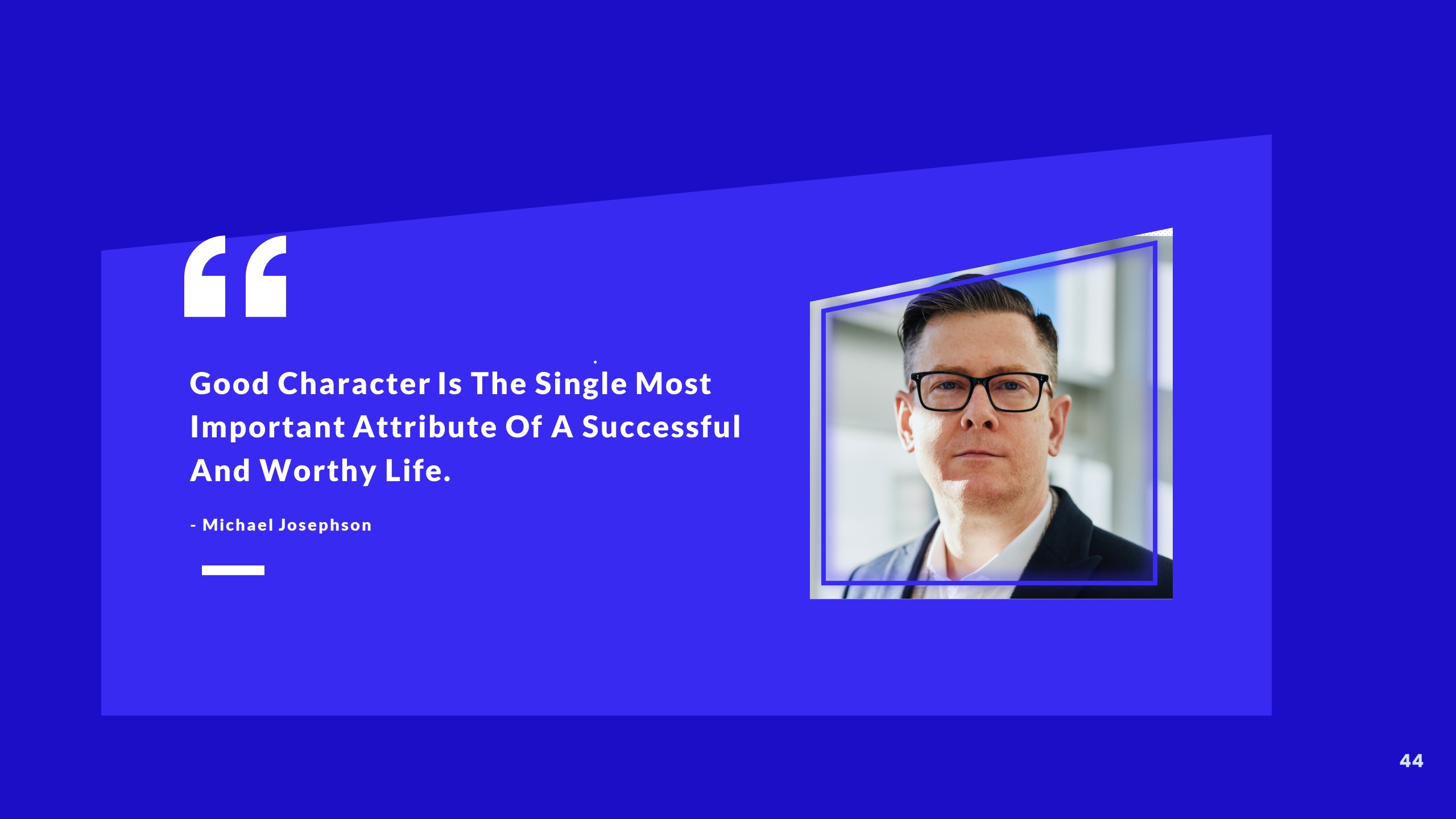 Simple Fun - PowerPoint Presentation Template, Presentation Templates