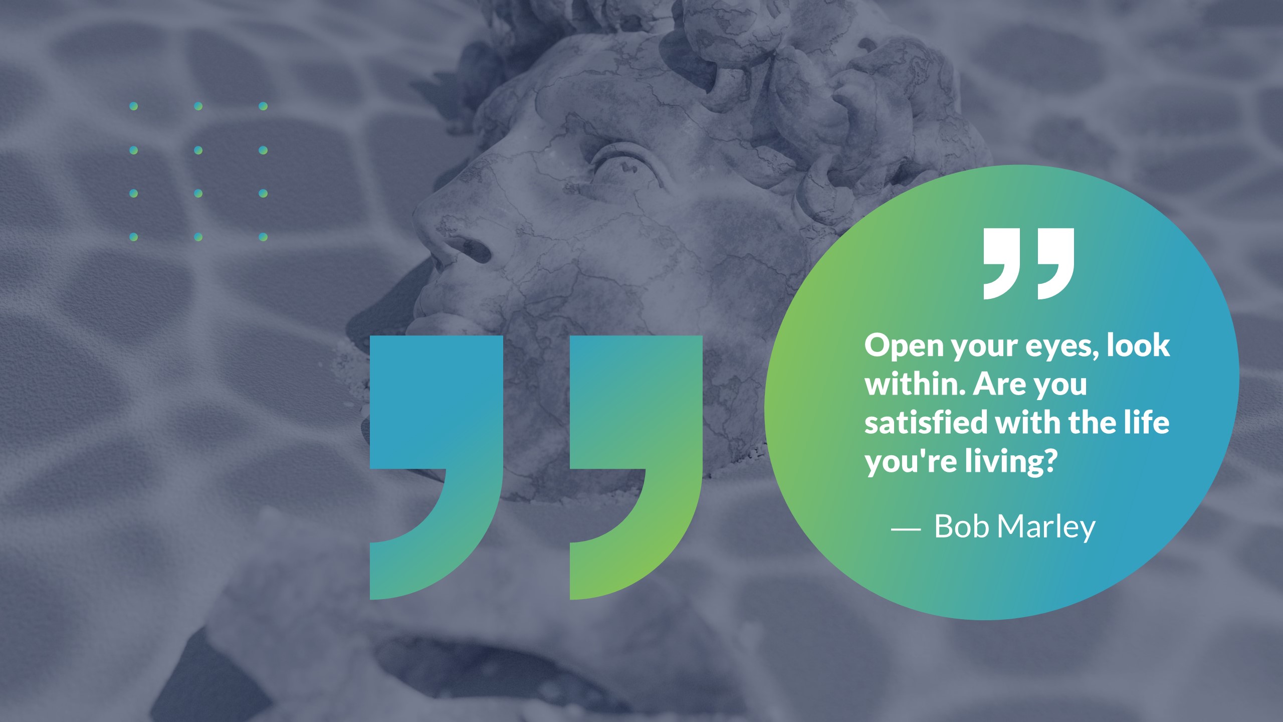 NFT Class - PowerPoint Presentation Template, Presentation Templates