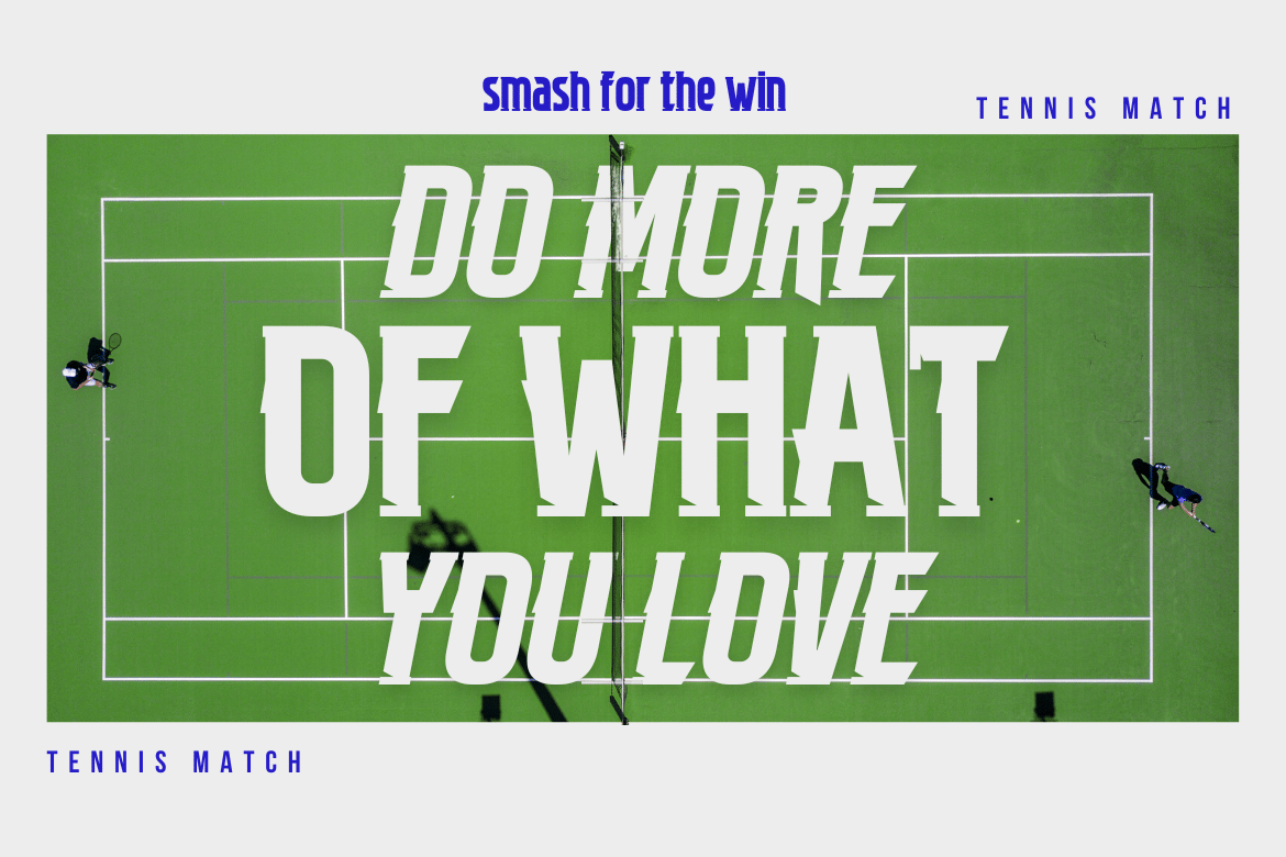 BINNEK | Athletic Font by twinletter | GraphicRiver