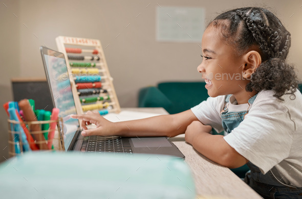 Laptop Computers Using Math