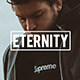 Eternity Powerpoint Template, Presentation Templates | GraphicRiver