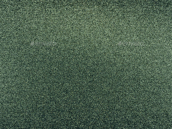 Green static noise texture Stock Photo by wirestock | PhotoDune