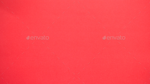 Red Paper Background,Texture Surface Rough Wall Design Stock Photo by ...