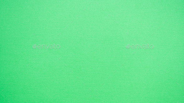 Green Paper Background,Texture Surface Rough Wall Design Stock Photo by ...