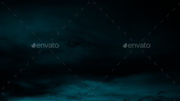 Green Sky Texture Abstract Background Stock Photo by wing-wing | PhotoDune