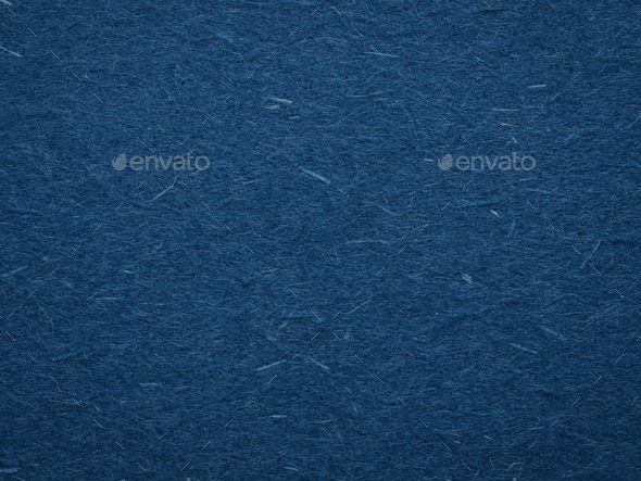 Japanese paper texture Stock Photo by Buntan2019 | PhotoDune