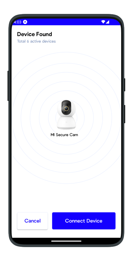 Smart Home App Iot App Home Control App Home Automation App React Native Smarthome By
