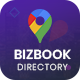 BizBook - Directory & Listing by rn53themes | ThemeForest