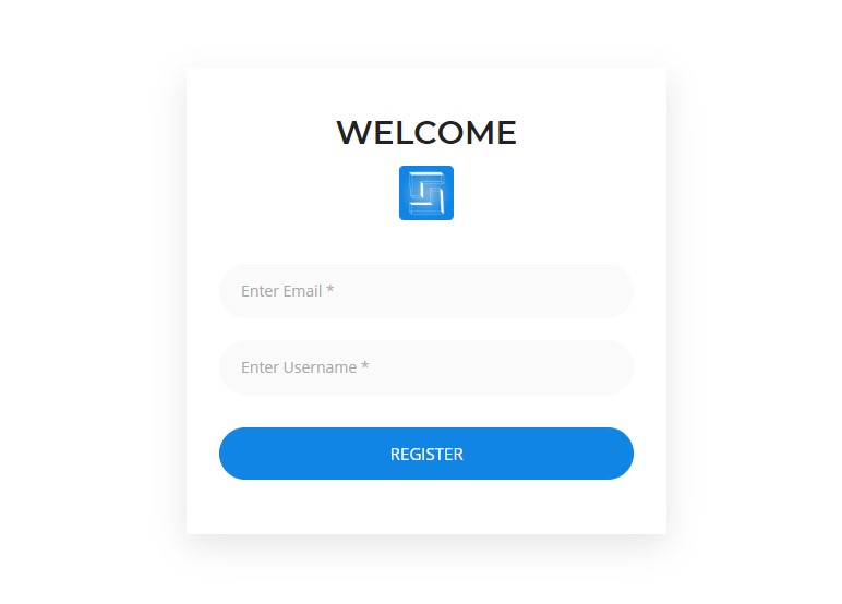 Formina: Elementor Form Addon by SinaExtra | CodeCanyon