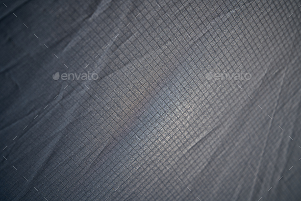 Abstract modern light mesh fabric texture for unusual backdrop. Stock ...