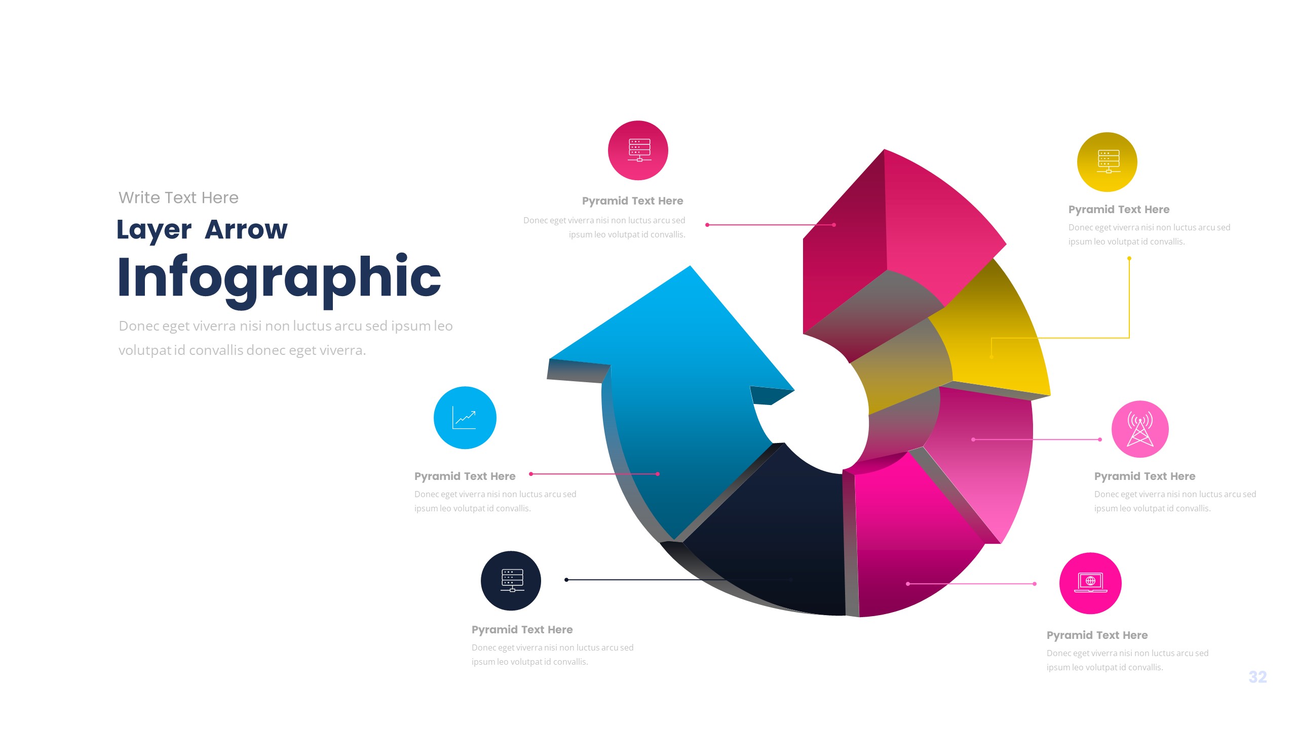University Slides - Google Slides Presentation Template by ArtMonkiz