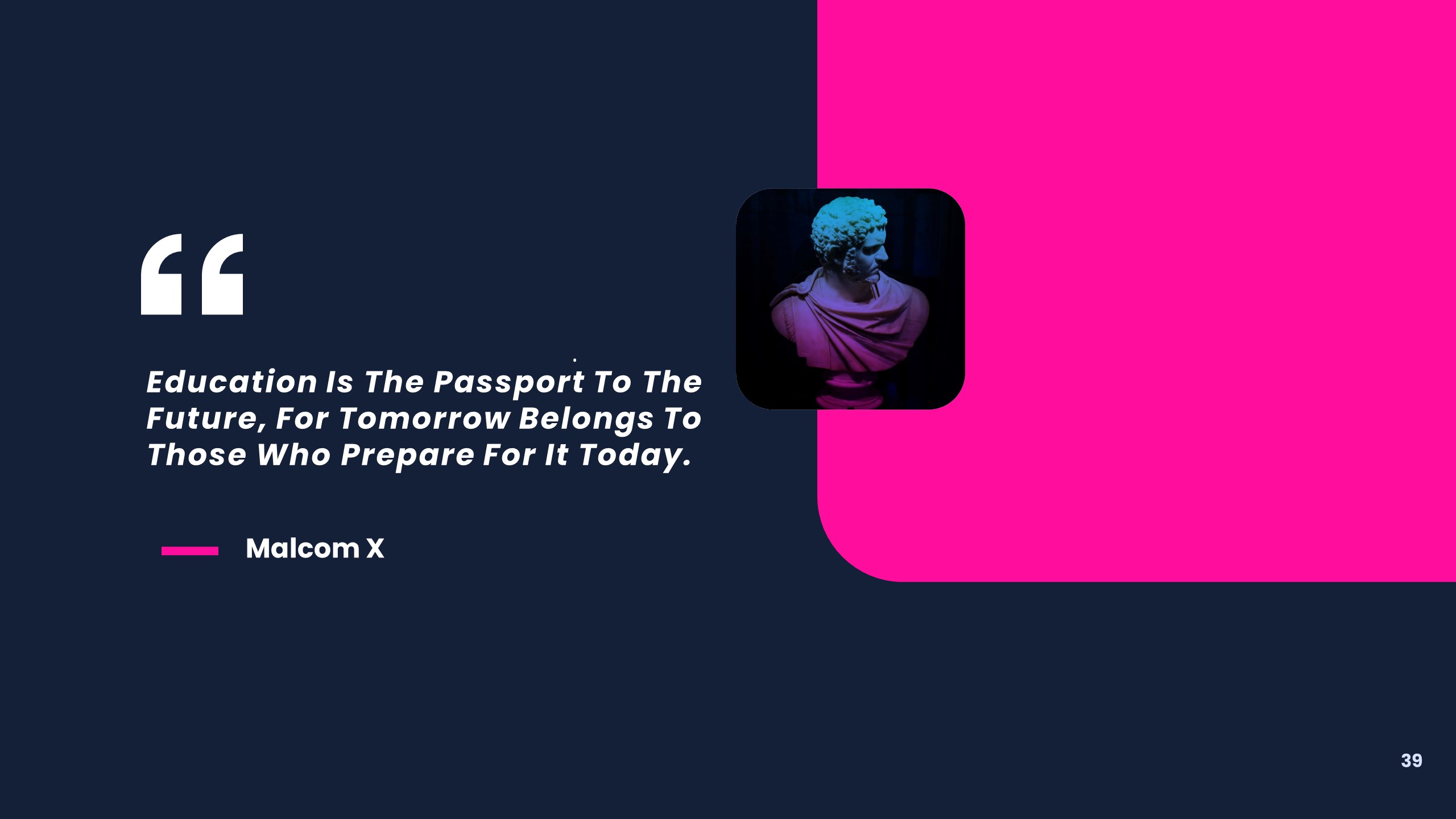 University Slides - Google Slides Presentation Template, Presentation ...