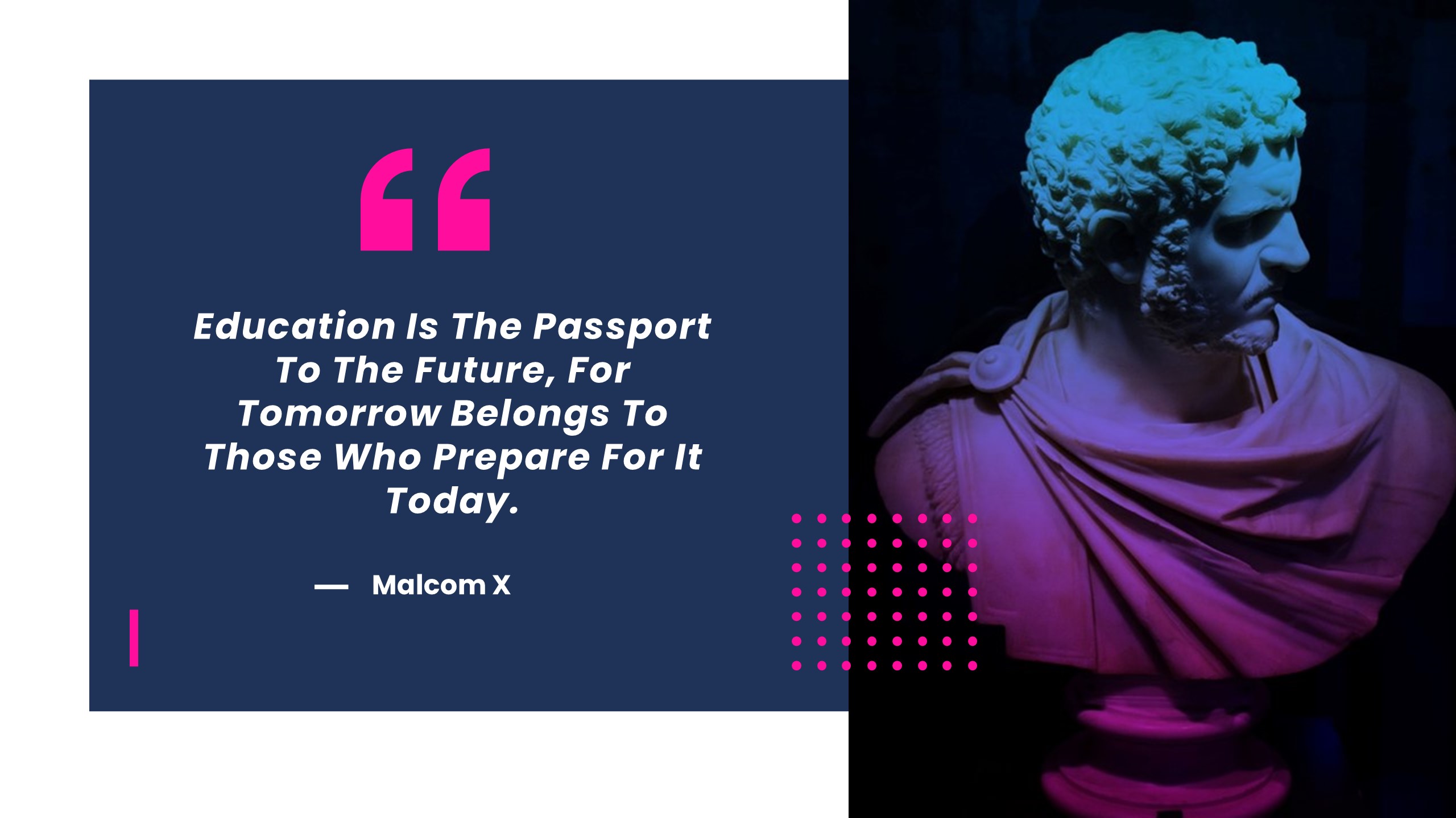 University Slides - Google Slides Presentation Template, Presentation ...