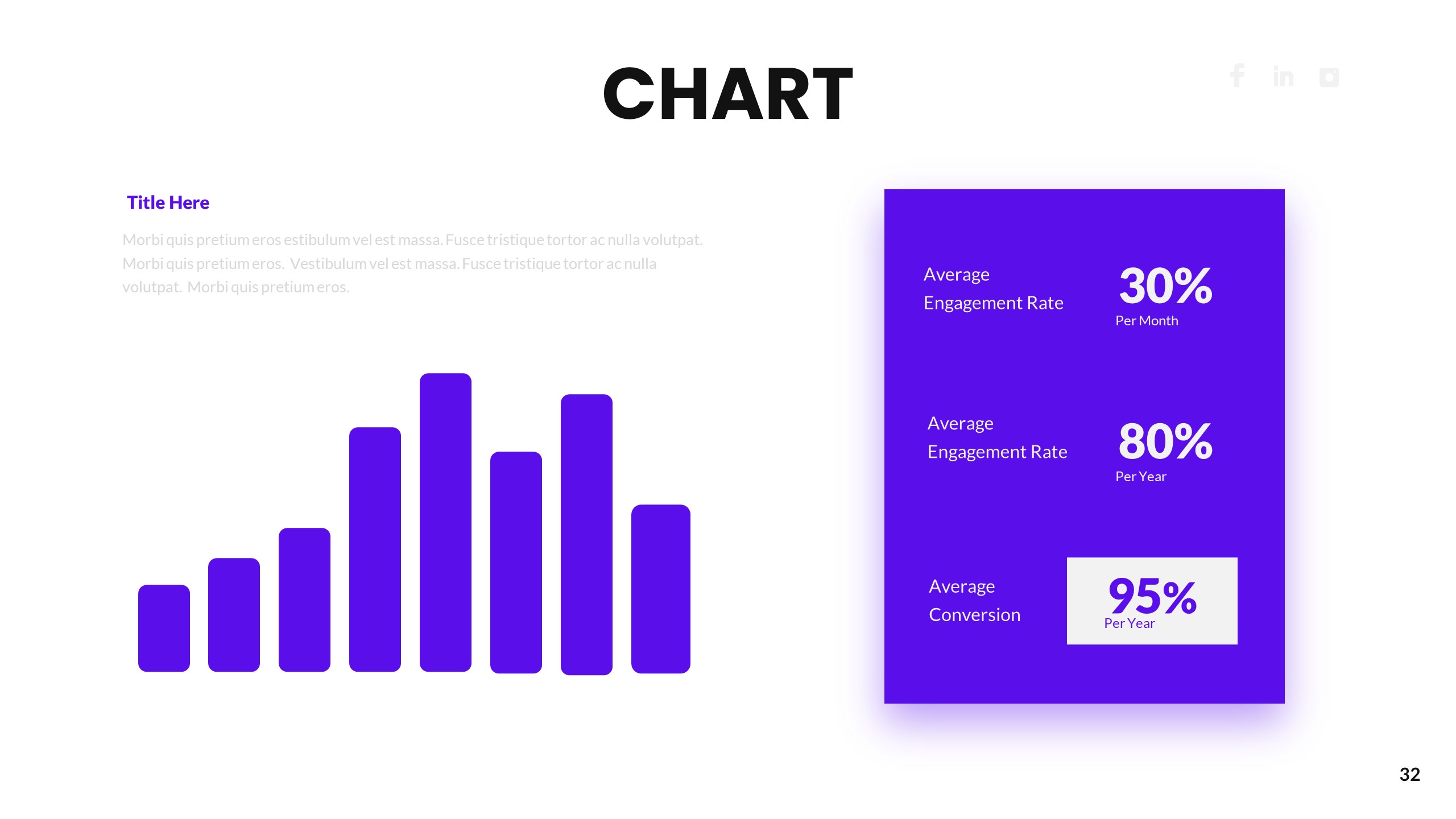 Corporate Plus - Google Slides Presentation Template, Presentation ...