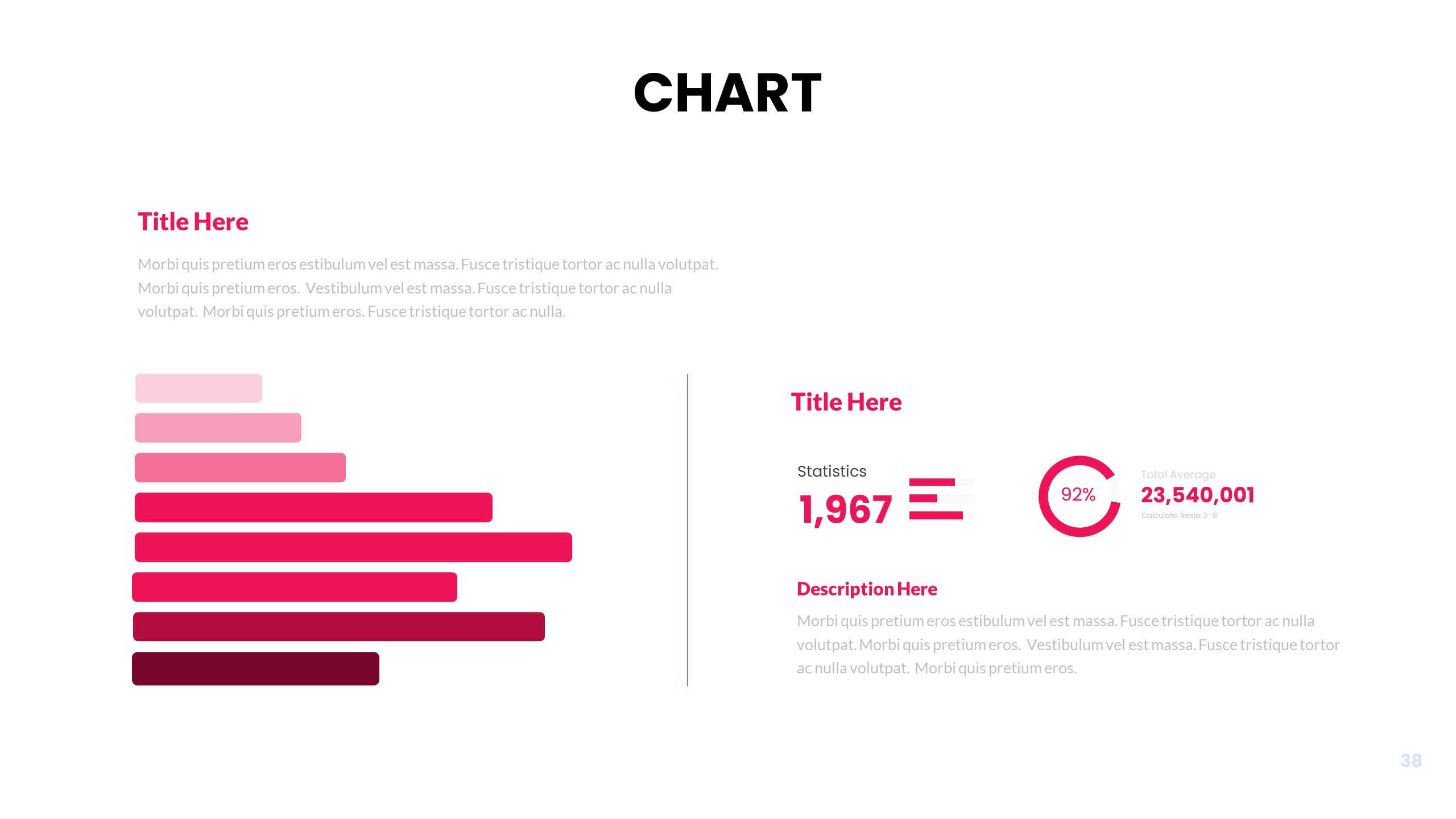 Glow Class - Google Slides Presentation Template by ArtMonkiz ...