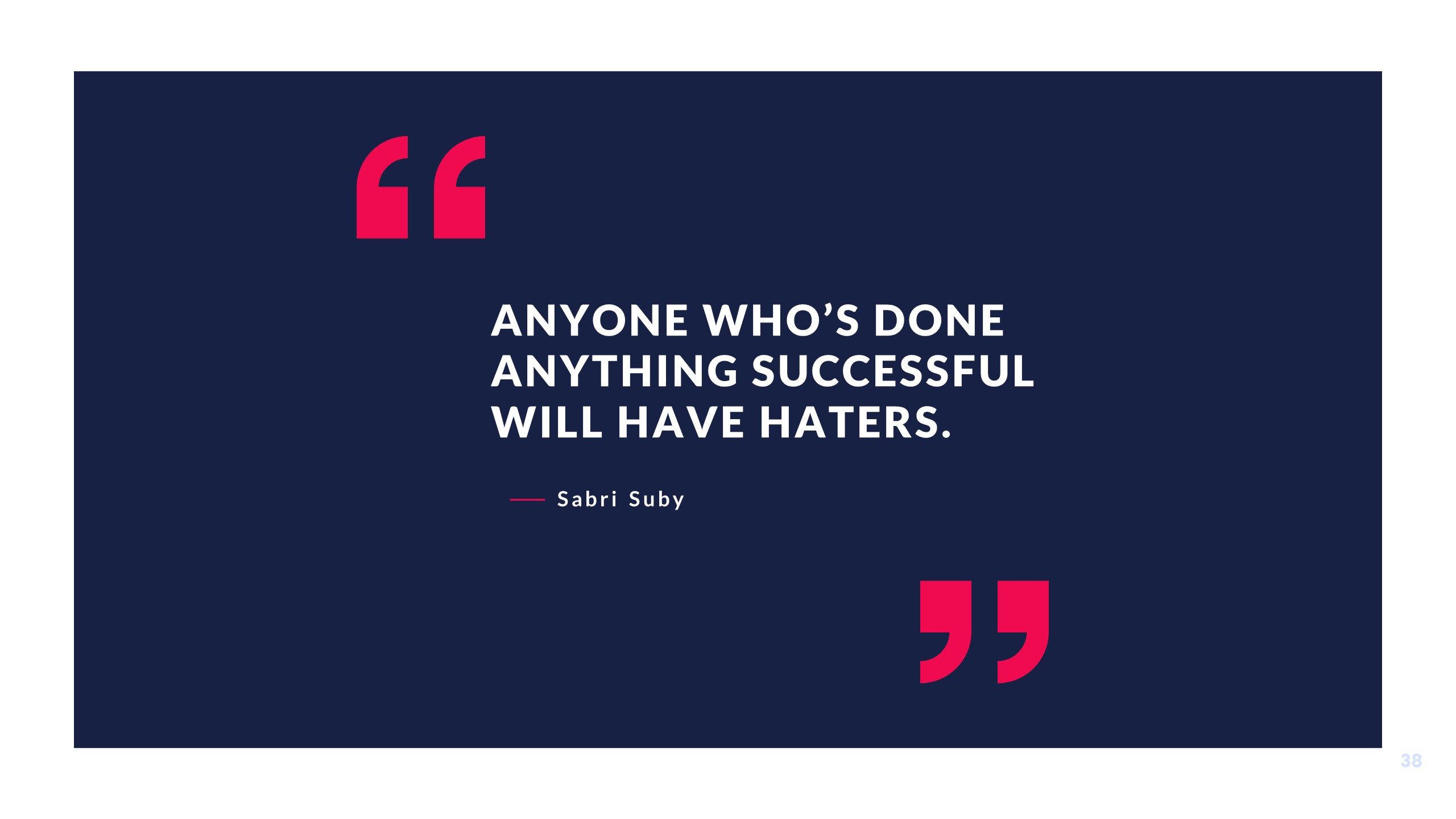 Simple Slides - Google Slides Presentation Template, Presentation Templates