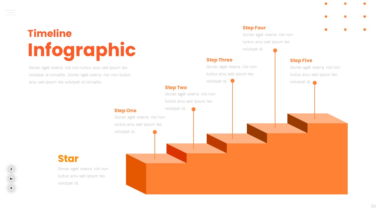 Parallel Slides - Google Slides Presentation Template, Presentation ...