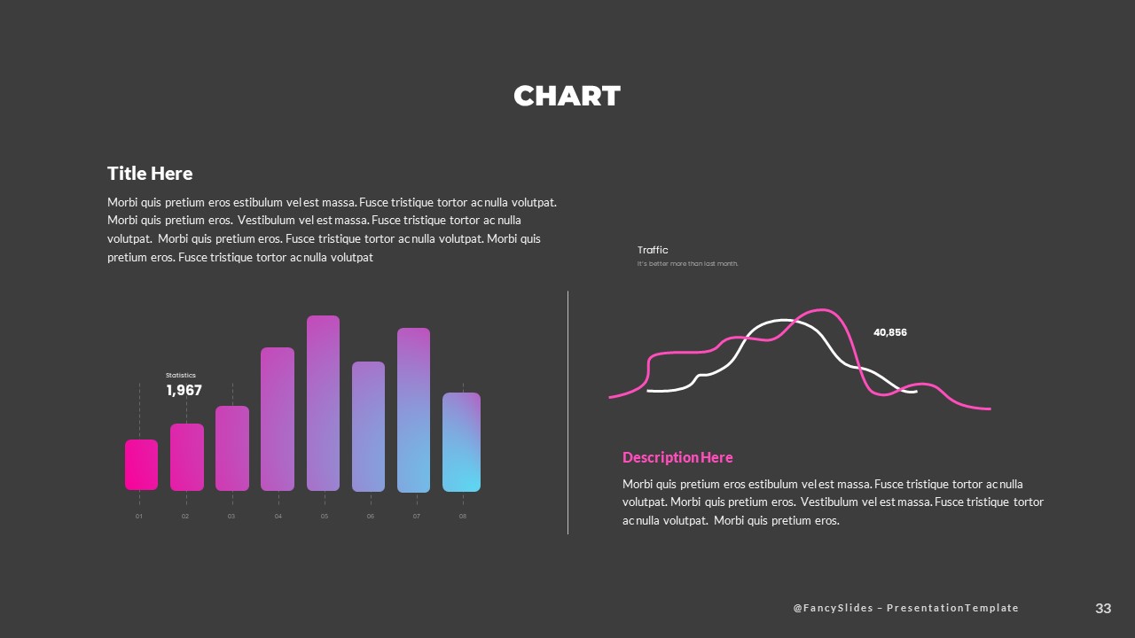 Fancy - Google Slides Presentation Template by ArtMonkiz | GraphicRiver