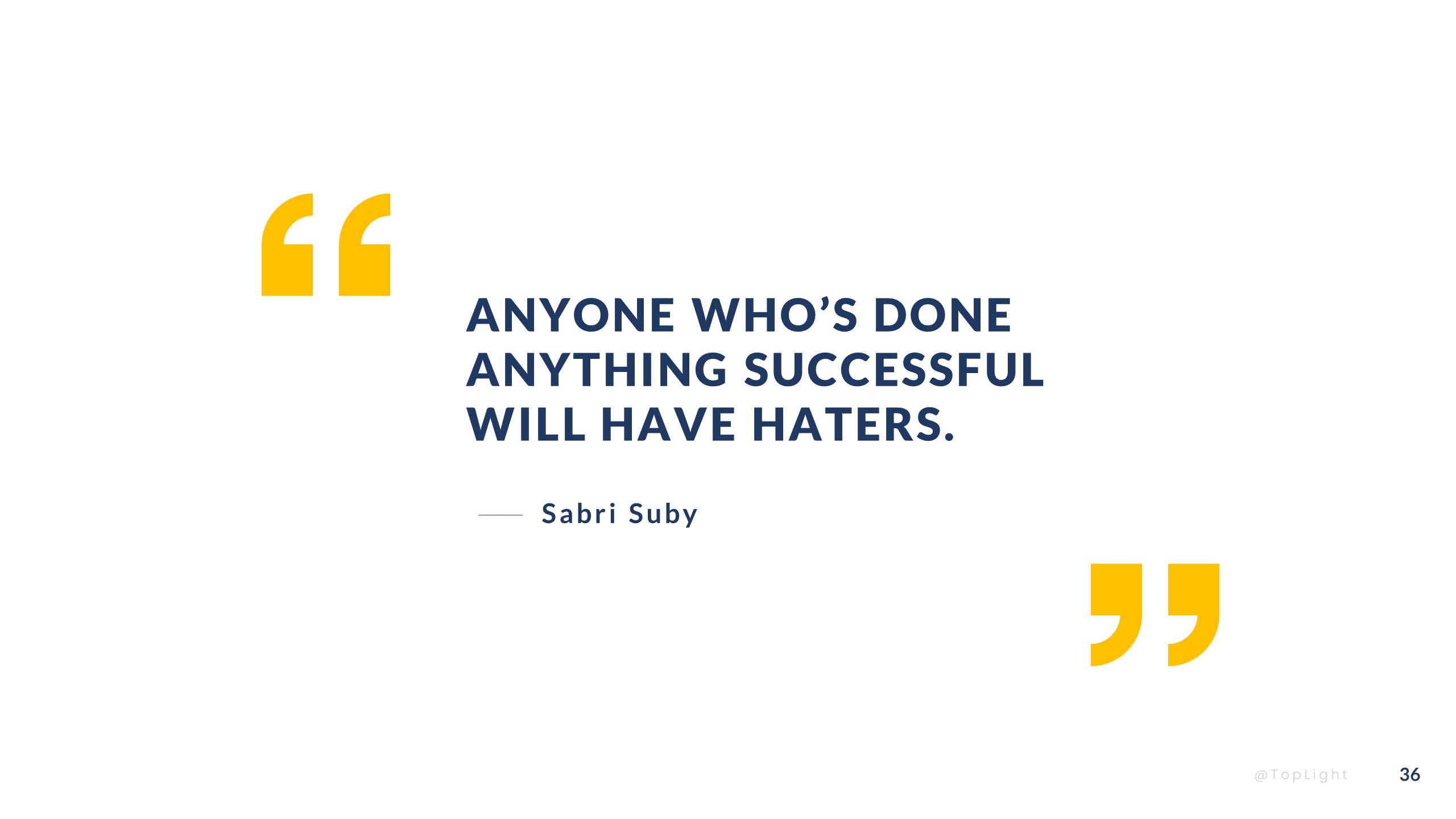 Top Light - Google Slides Presentation Template, Presentation Templates