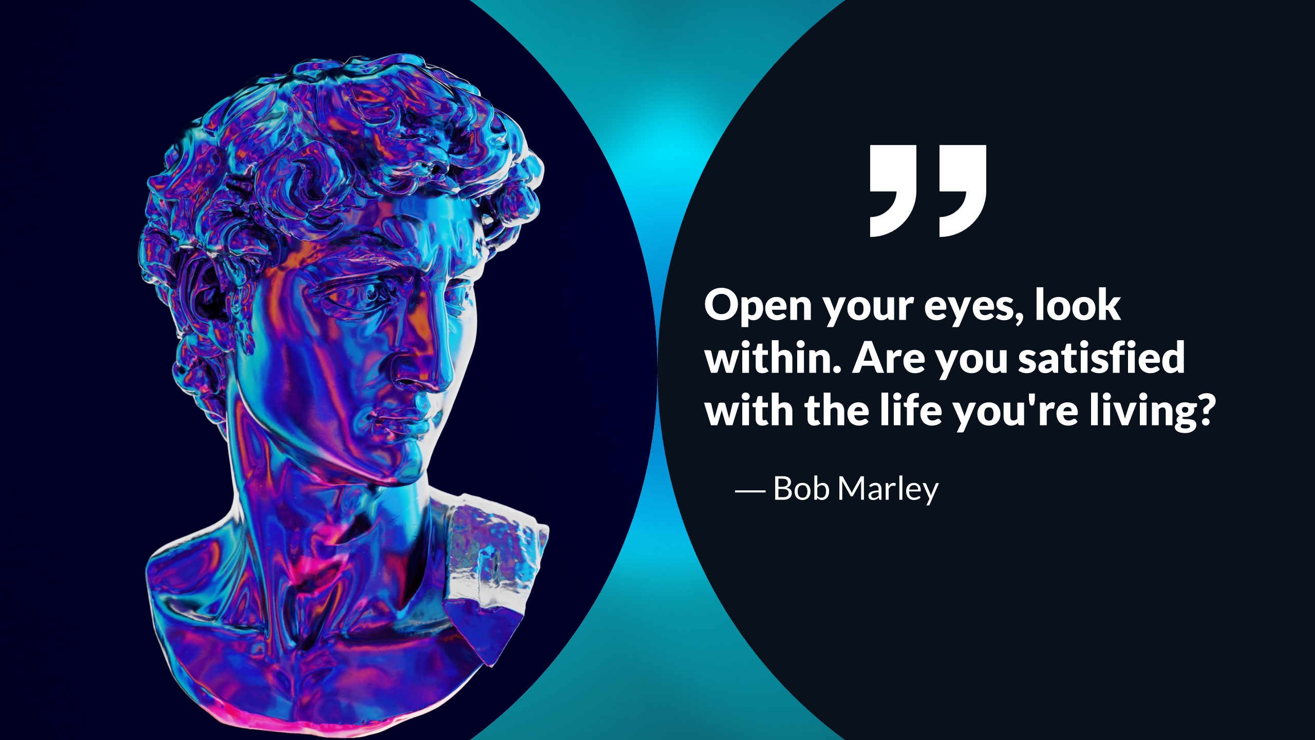 Modern Slides - Google Slides Presentation Template, Presentation Templates