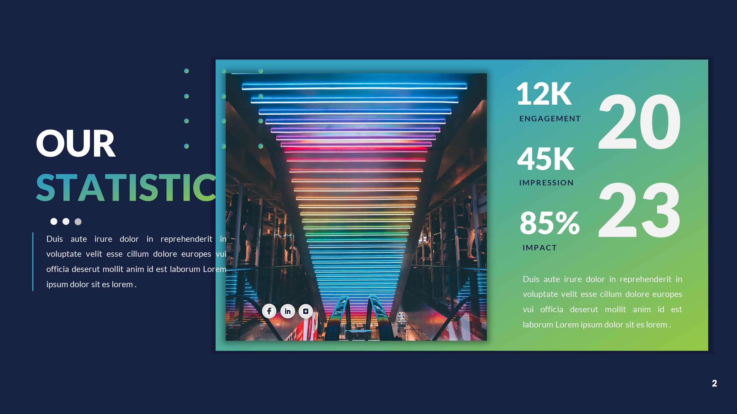 NFT Class - Google Slides Presentation Template by ArtMonkiz | GraphicRiver