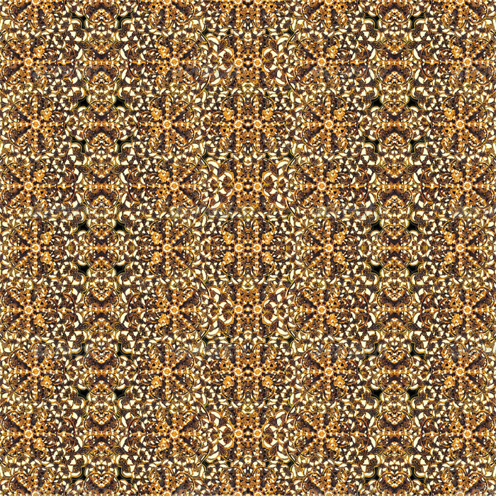 5 Ornamental Background Patterns, Graphics | GraphicRiver