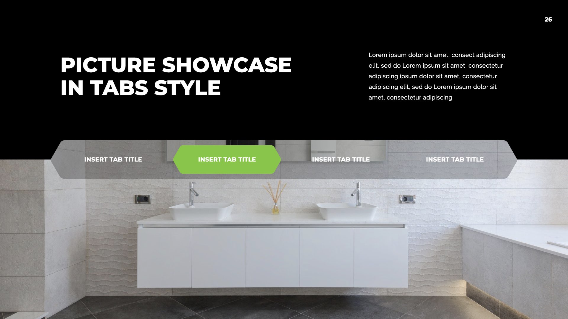 HEX Animated Keynote Template, Presentation Templates | GraphicRiver