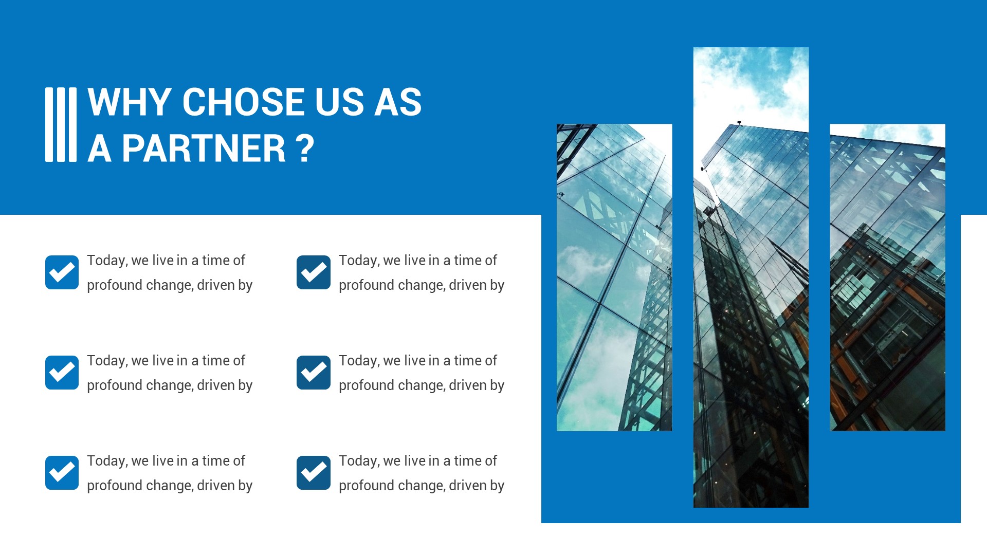 Startup Business Plan Presentation Google Slides Template, Presentation ...