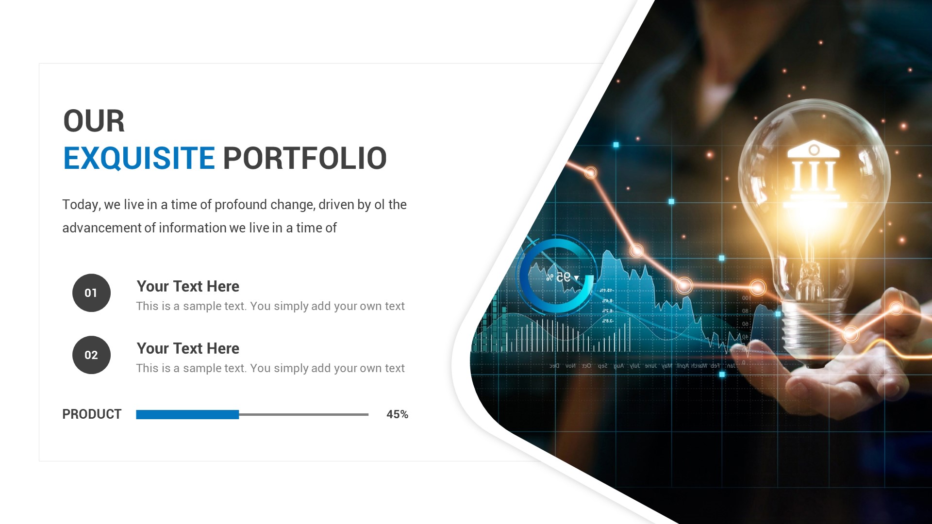 Startup Business Plan Presentation Google Slides Template, Presentation ...