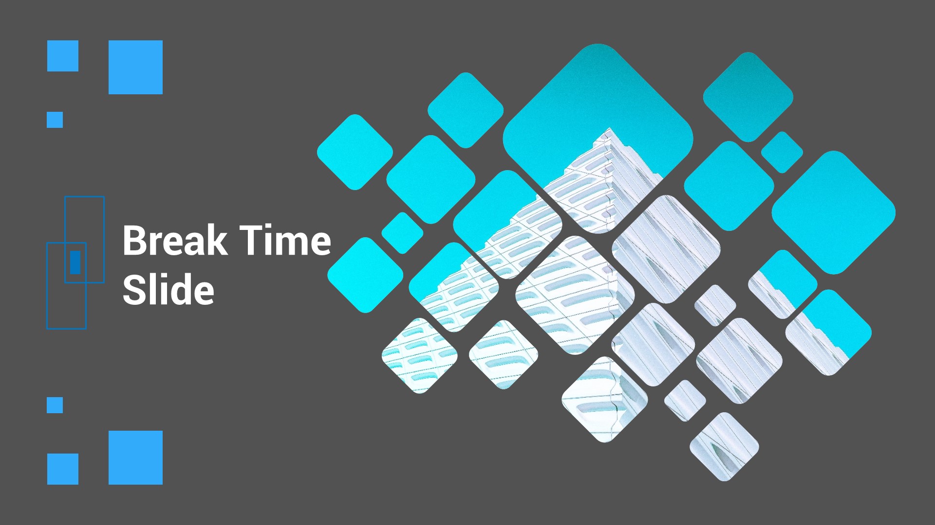 Startup Business Plan Presentation Google Slides Template, Presentation ...