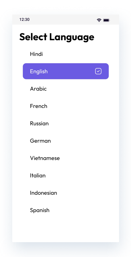 Quizze | Android Quiz App |Android Gaming App | Android Studio Full App + Admin Panel by N_Codes_Lab