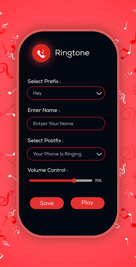 DJ Music Mixer App - DJ Remix Pro - 3D DJ Music Mixer - DJ Mixer Studio ...