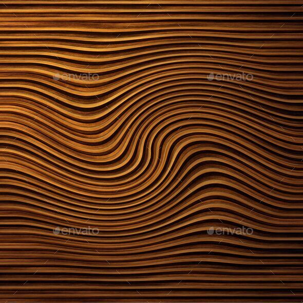 Decorative wood Pattern background Stock Photo by wirestock | PhotoDune