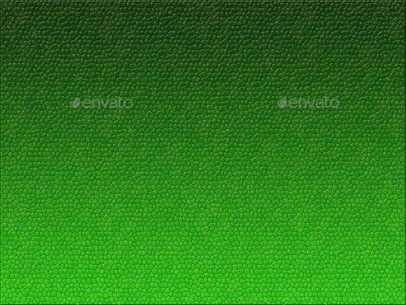 Green skin texture of a snake or dragon Stock Photo by wirestock ...