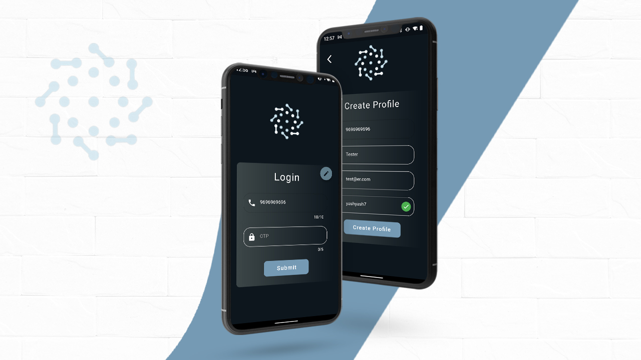 Friendly Signal - Social Networking Hub by Provis-Technologies | CodeCanyon