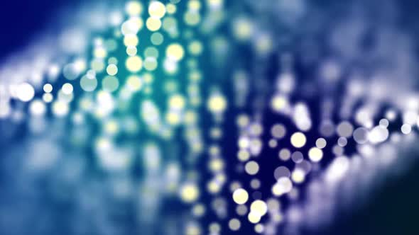 Background Blue Motion Graphics Animated Background, Motion Graphics