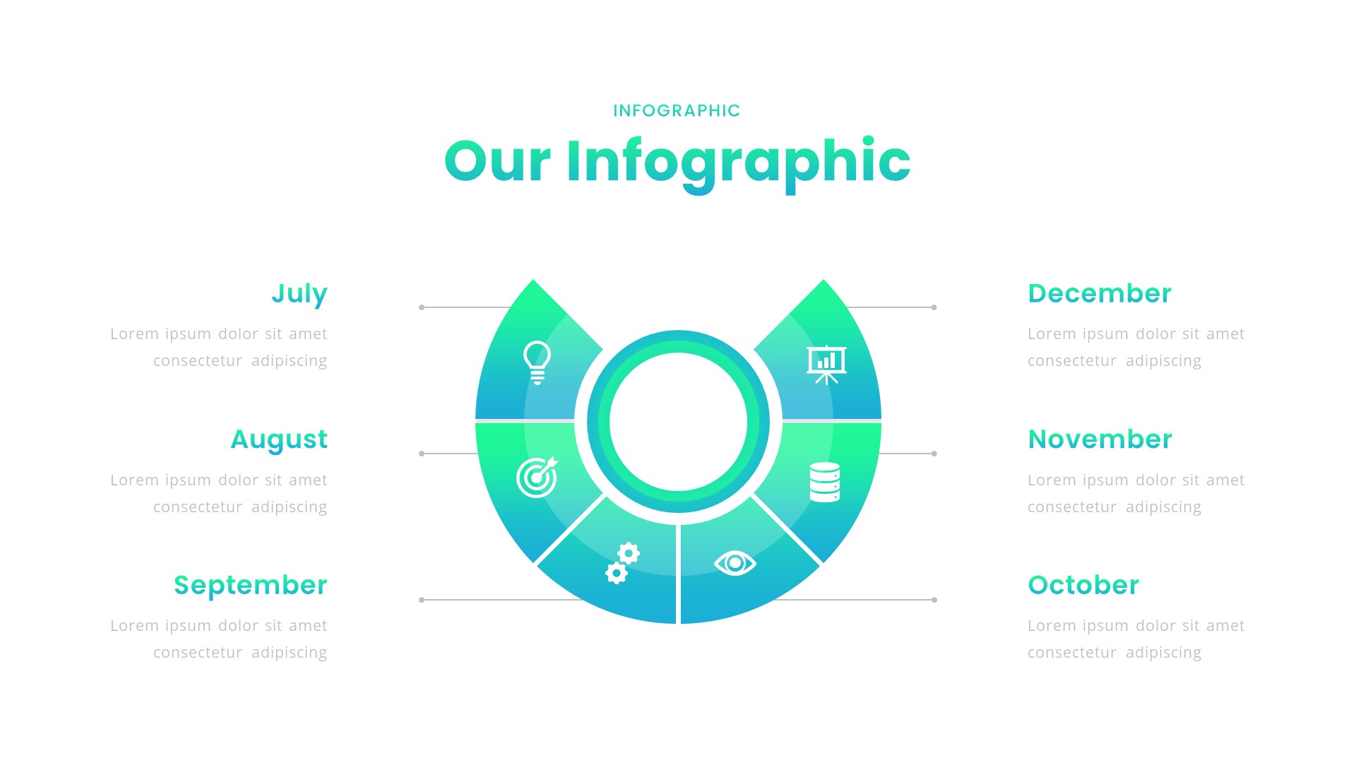 Sigma - Education Powerpoint Template, Presentation Templates ...