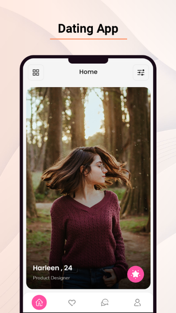 AppZilla - Mobile React Native UI KIT Elements by DexignZone | CodeCanyon AppZilla - Mobile React Native UI KIT Elements by DexignZone | CodeCanyon
