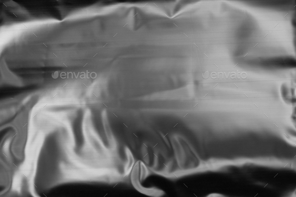 plastic foil texture wrap overlay Stock Photo by CCpreset | PhotoDune