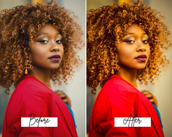 171 Lomo Lightroom Presets, Add-ons | GraphicRiver