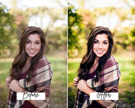 171 Lomo Lightroom Presets, Add-ons | GraphicRiver