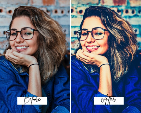 171 Lomo Lightroom Presets, Add-ons | GraphicRiver