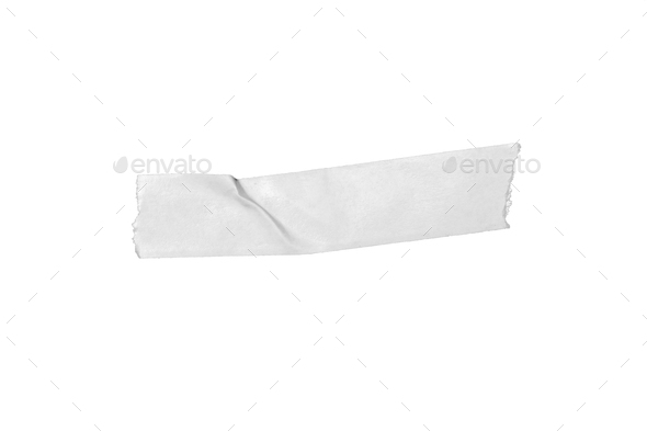 adhesive tape texture white scotch plastic Stock Photo by CCpreset
