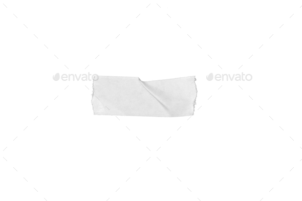 adhesive tape texture white scotch plastic Stock Photo by CCpreset