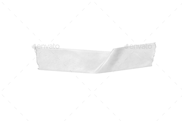 adhesive tape texture white scotch plastic Stock Photo by CCpreset
