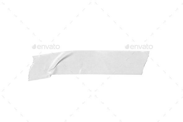 adhesive tape texture white scotch plastic Stock Photo by CCpreset