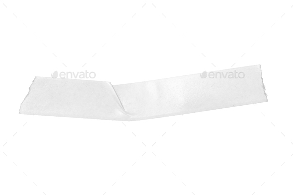 adhesive tape texture white scotch plastic Stock Photo by CCpreset