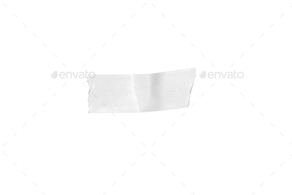 adhesive tape texture white scotch plastic Stock Photo by CCpreset