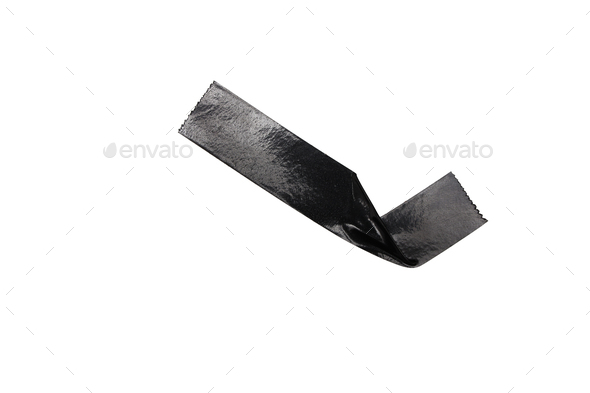 adhesive tape texture black scotch plastic Stock Photo by CCpreset