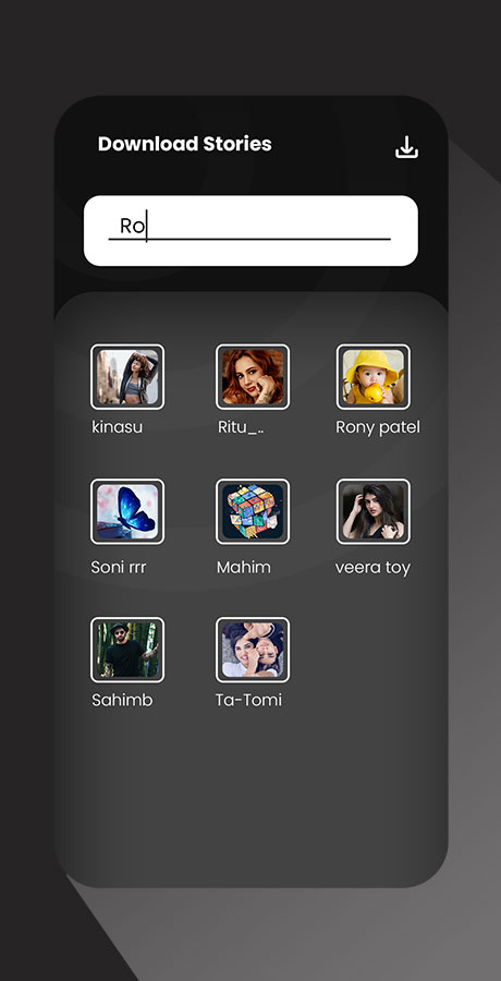 FB Video and Status Saver - Video downloader for Facebook - FB Video ...